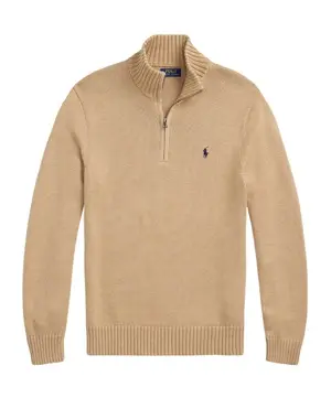 Polo Ralph Lauren Knitted Jumper - No