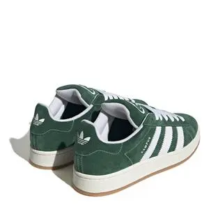 ADIDAS ORIGINALS Classicstyle Casual Shoes
