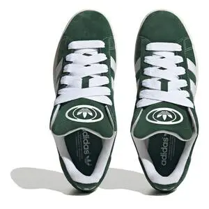ADIDAS ORIGINALS Classicstyle Casual Shoes