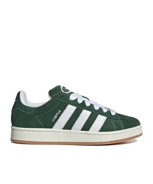 ADIDAS ORIGINALS Campus Sneakers - No