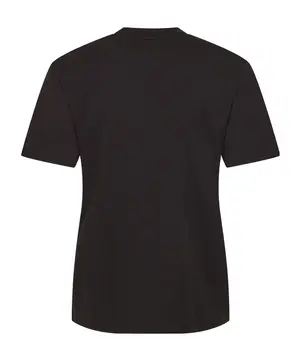 Lacoste Crewneck Shortsleeve Tee