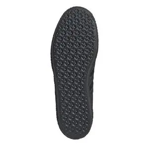 ADIDAS ORIGINALS Montreal Lace-up Sneakers - Black