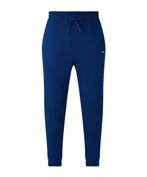 Hugo Boss Casual Sweatpants