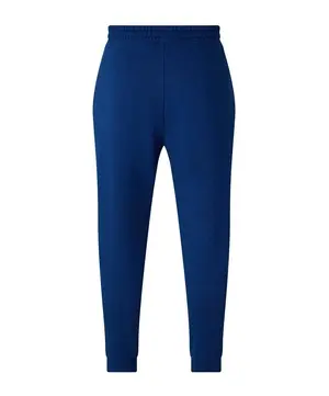 Hugo Boss Casual Sweatpants