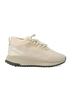 Hugo Boss Simplestyle Sneakers - No