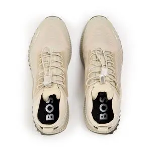 Hugo Boss Simplestyle Shoes