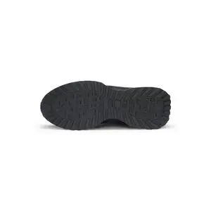 Hugo Boss Classic Versatile Casual Shoes