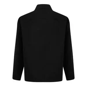 Saint Laurent Simple Coat