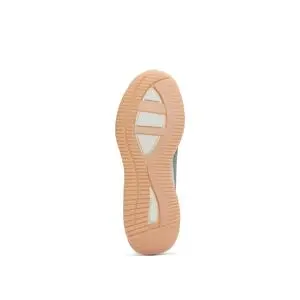 Hugo Boss Casual Lace-up Sneakers