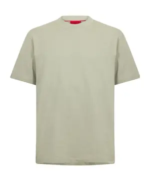 Hugo Boss Loose Tshirt