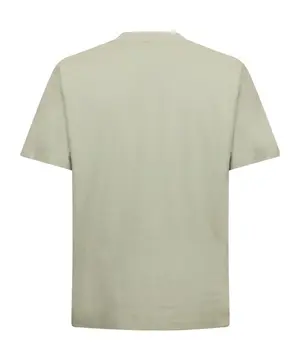 Hugo Boss Loose Tshirt
