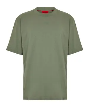 Hugo Boss Loose Tshirt