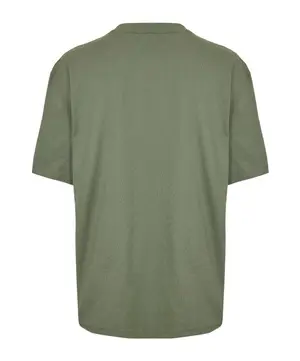Hugo Boss Loose Tshirt