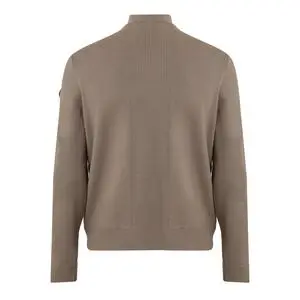Moose Knuckles Simple Coat
