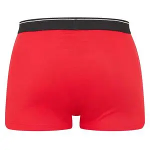 Hugo Boss Comfortable Boxer Briefs