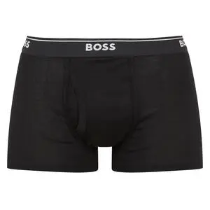 Hugo Boss Comfortable Boxer Briefs