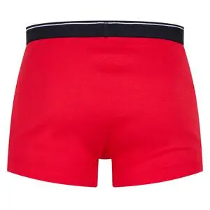 Hugo Boss Comfortable Boxer Briefs