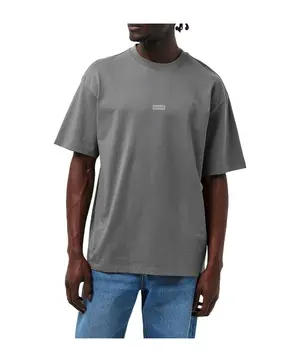 Hugo Boss Classic Tshirt