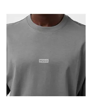 Hugo Boss Classic Tshirt