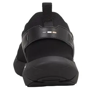 Hugo Boss Classic Versatile Shoes
