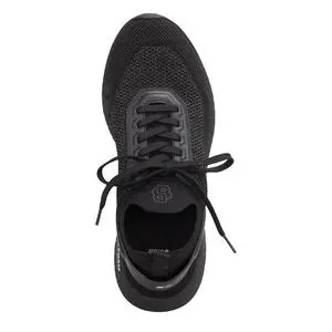 Hugo Boss Classic Versatile Shoes