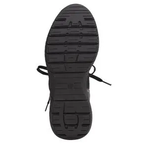 Hugo Boss Classic Versatile Shoes