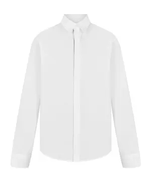 Fendi Gathered Tops