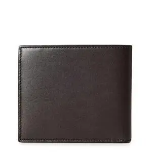 Saint Laurent Bifold Wallet
