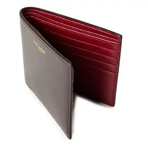 Saint Laurent Bifold Wallet