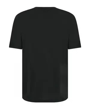 Hugo Boss Crewneck Shortsleeve Tee
