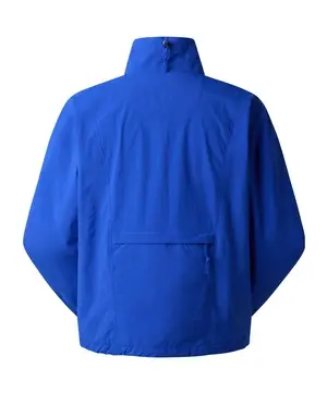 The North Face Highneck Pullover Jacket