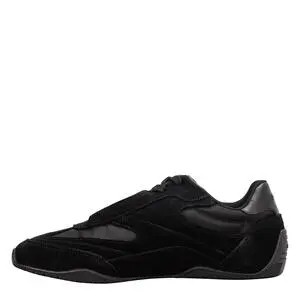 Hugo Boss Practical Casual Shoes
