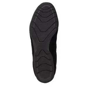 Hugo Boss Practical Casual Shoes