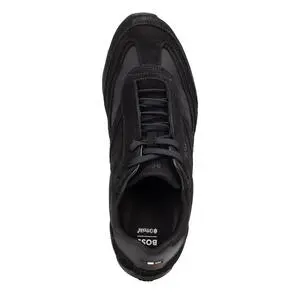 Hugo Boss Practical Casual Shoes