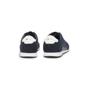 Hugo Boss Versatile Casual Shoes