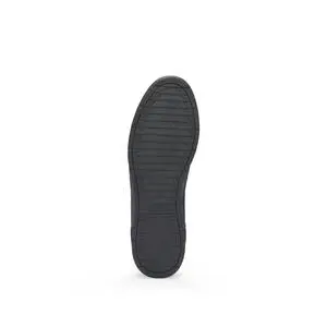 Hugo Boss Versatile Casual Shoes