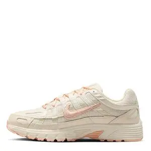 Nike Low Top Casual Sneakers