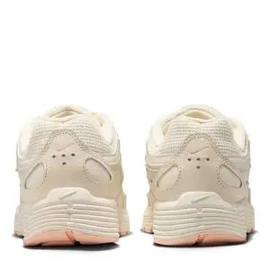 Nike Low Top Casual Sneakers