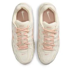 Nike Low Top Casual Sneakers
