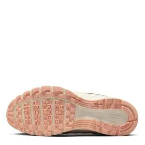 Nike Low Top Casual Sneakers