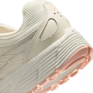 Nike Low Top Casual Sneakers