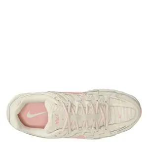 Nike Low Top Casual Sneakers