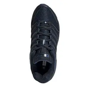 ADIDAS ORIGINALS Adidas Adistar Control 5 Shoes