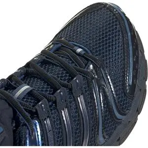 ADIDAS ORIGINALS Adidas Adistar Control 5 Shoes