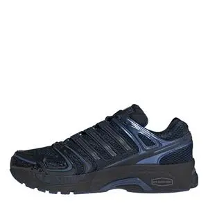 ADIDAS ORIGINALS Adidas Adistar Control 5 Shoes