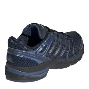 ADIDAS ORIGINALS Adidas Adistar Control 5 Shoes