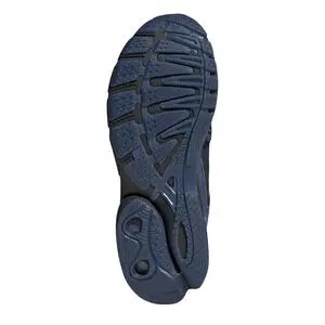 ADIDAS ORIGINALS Adidas Adistar Control 5 Shoes