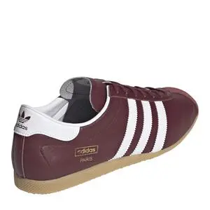 ADIDAS ORIGINALS Versatile And Timeless Casual Shoes