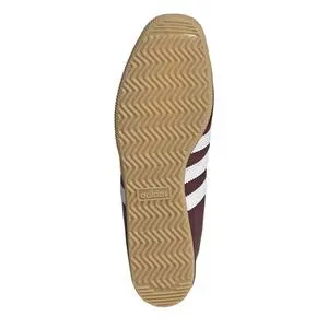 ADIDAS ORIGINALS Versatile And Timeless Casual Shoes