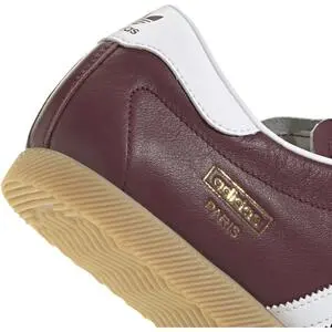 ADIDAS ORIGINALS Versatile And Timeless Casual Shoes